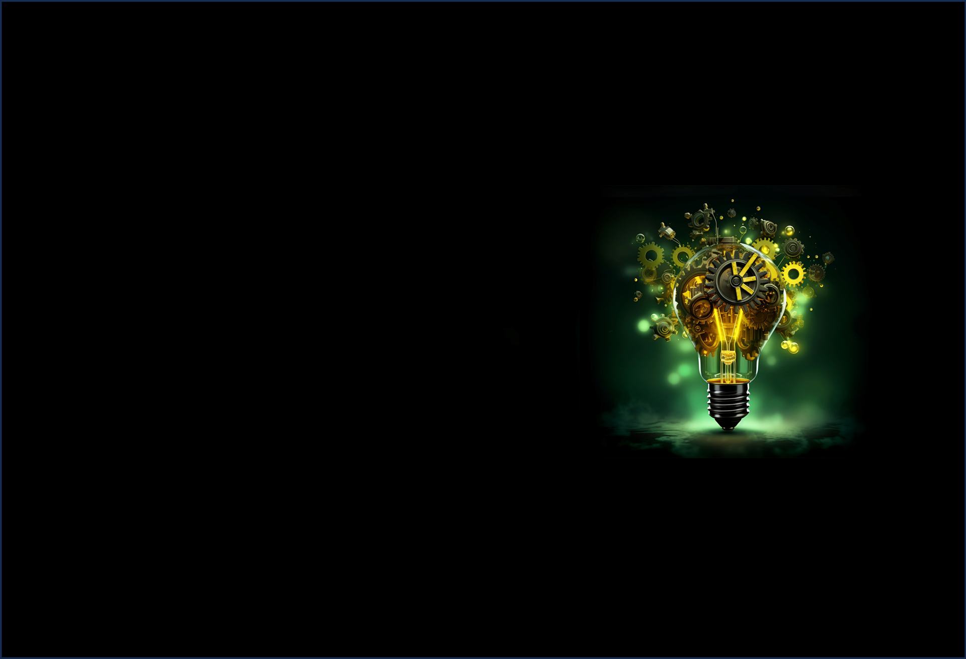 Overview | Afeka Academic College of Engineering